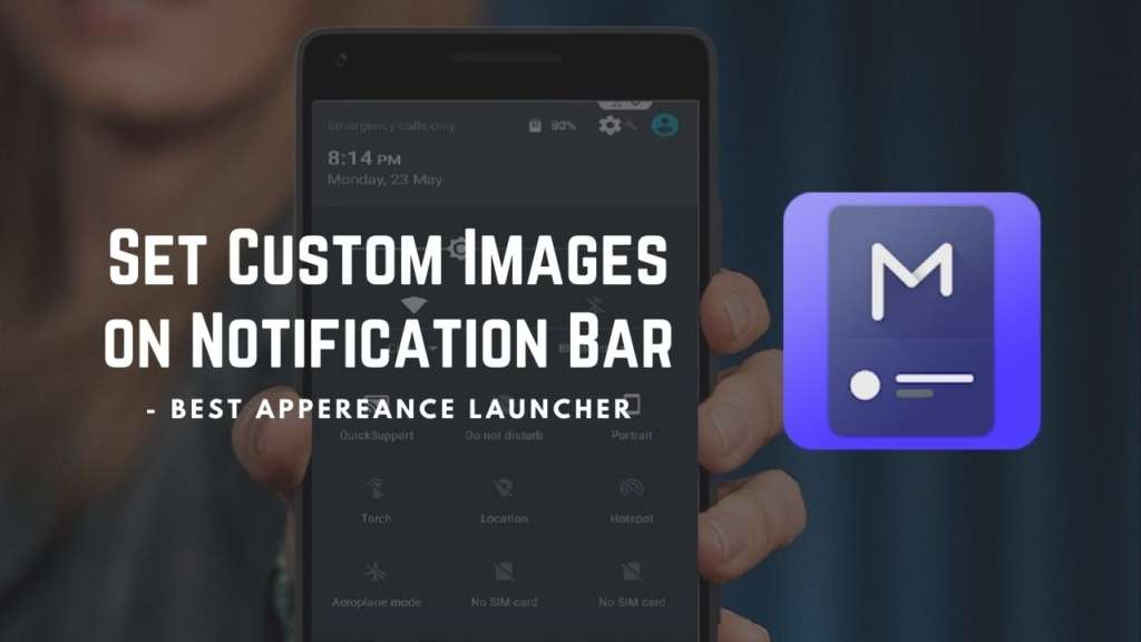 how-to-set-custom-images-on-notification-bar-in-your-phone-tech-nukti
