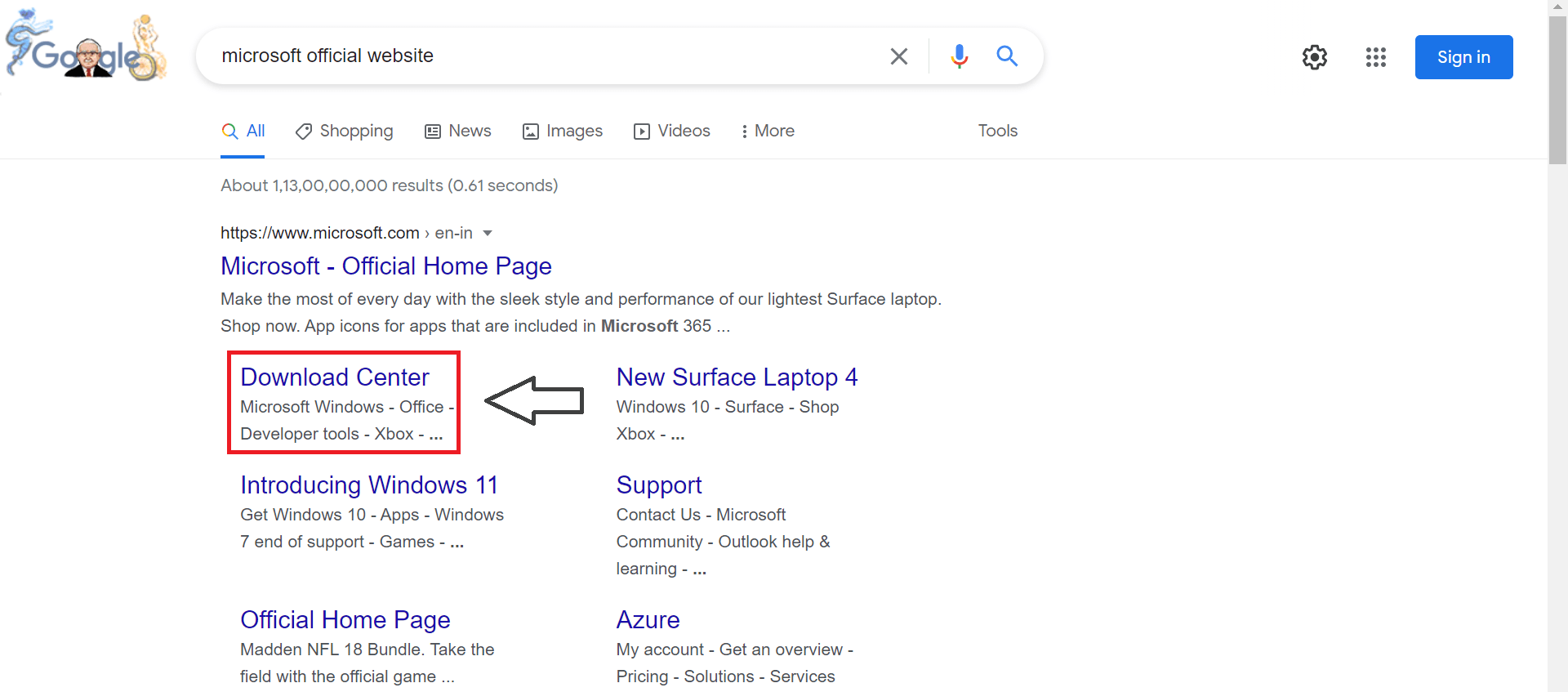 Can My Laptop Or Pc Run Windows 11 ? Here's Full Details How to Check ...