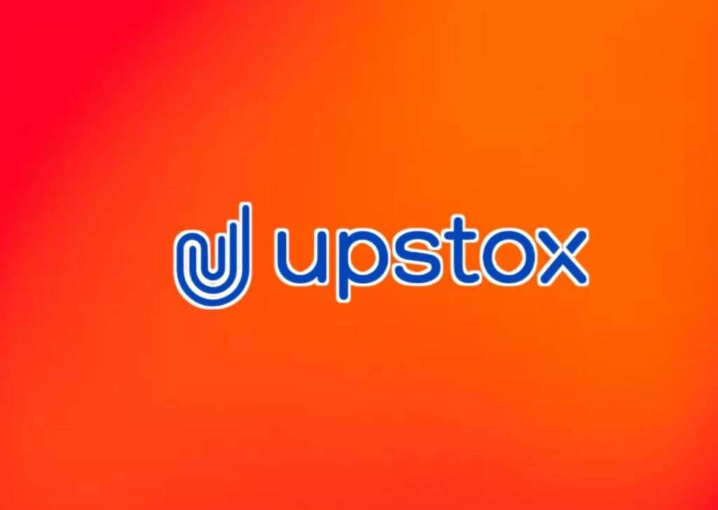 How Do I Delete My Upstox Account 09 Simple Steps To Follow Tech Nukti how-do-i-delete-my-upstox-account-09-simple-steps-to-follow-tech-nukti