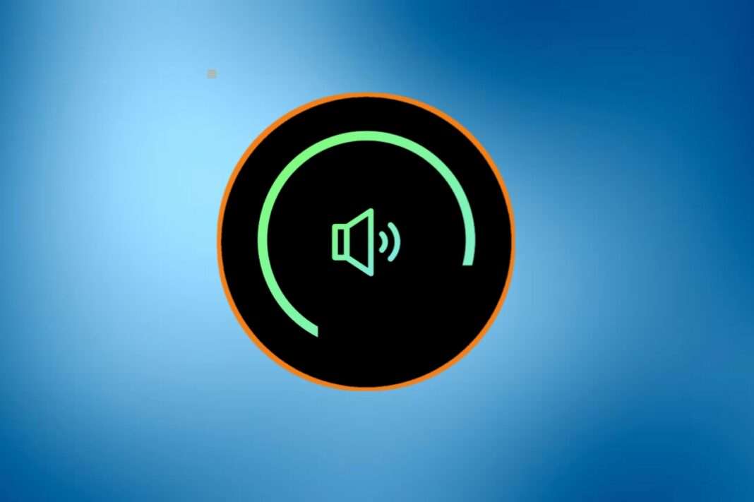 Best High Volume Booster - Tech Nukti