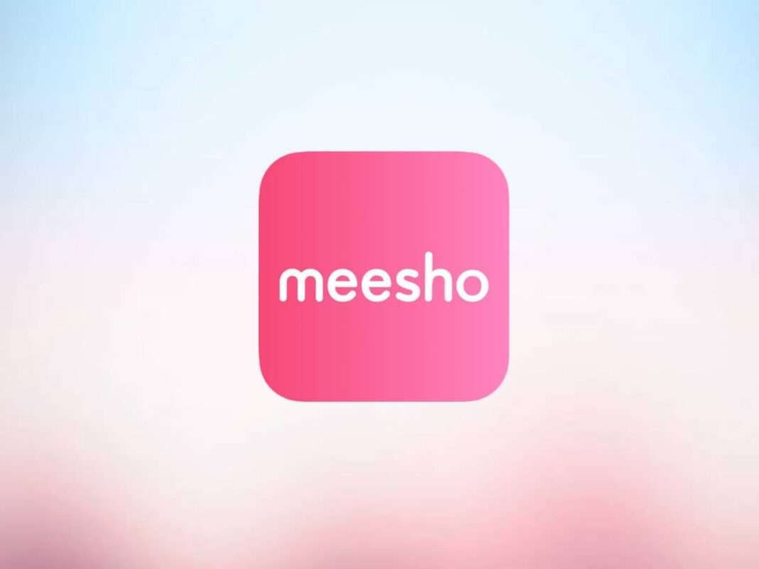 How to Use Meesho App: 8 Basic Steps - Tech Nukti