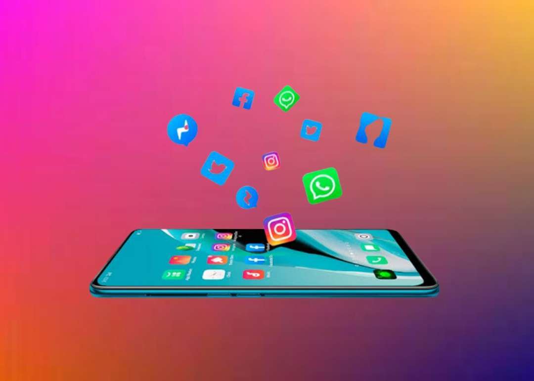 How To Clone Apps On Android Tech Nukti