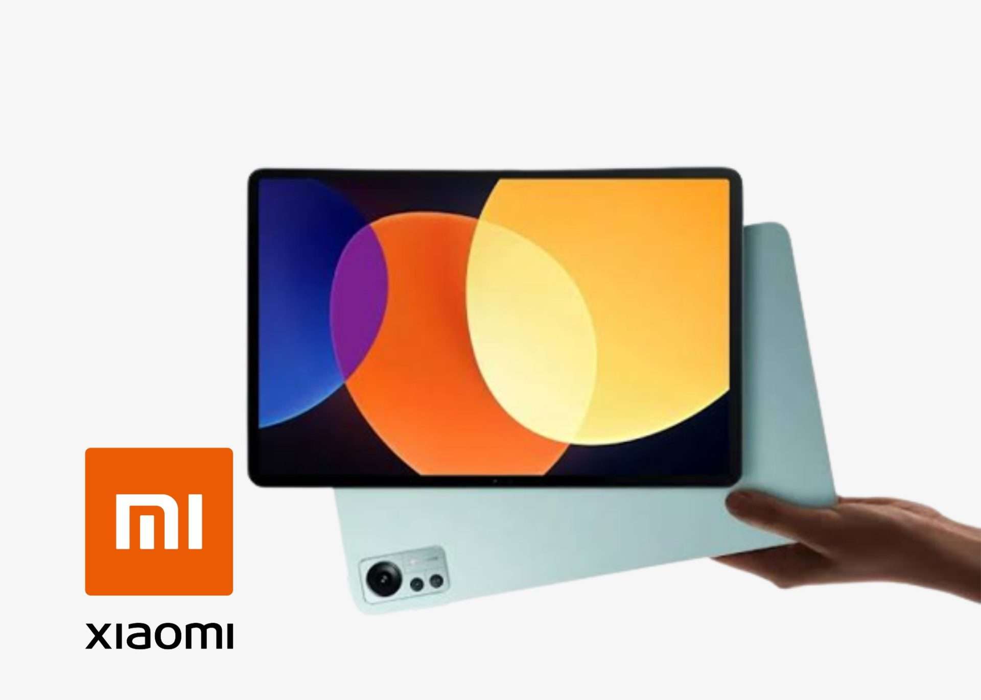 Xiaomi Redmi Pad 5 With 11 Inch Display Launched In India : Detailed ...