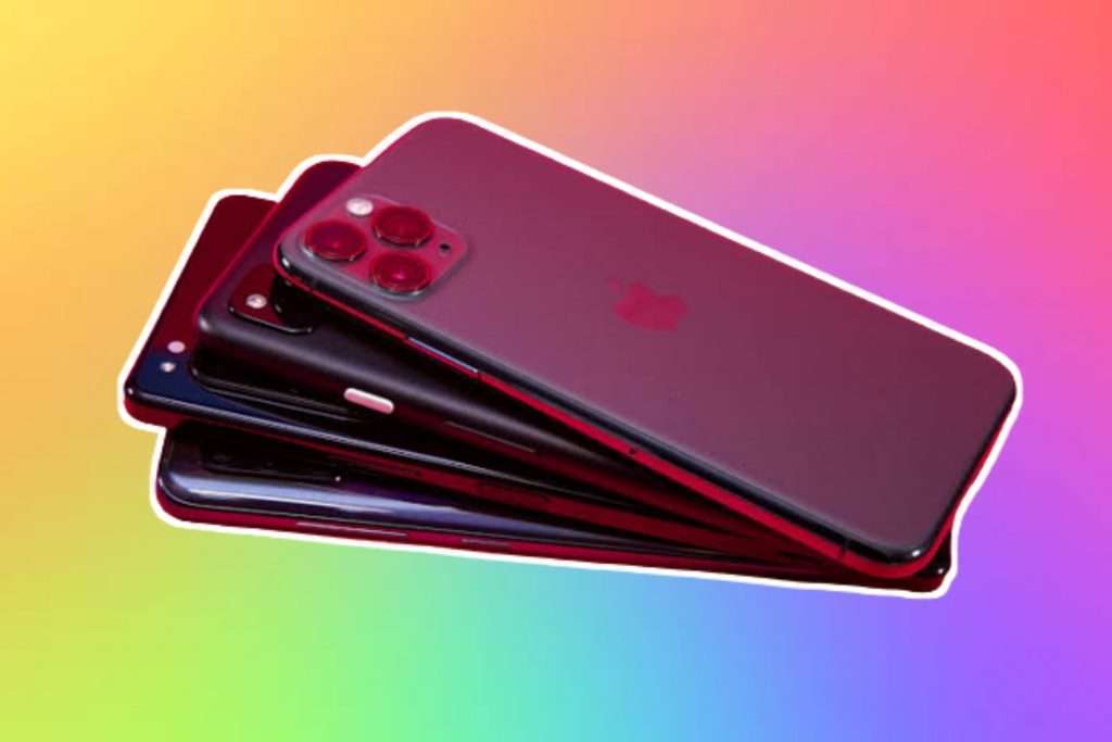 Upcoming Smartphones in India 2023 - Price, Specification Features ...