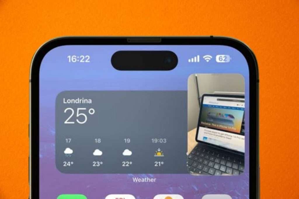 WhatsApp Lates iOS Update Picture-in-Picture Update in Whatsapp Video ...