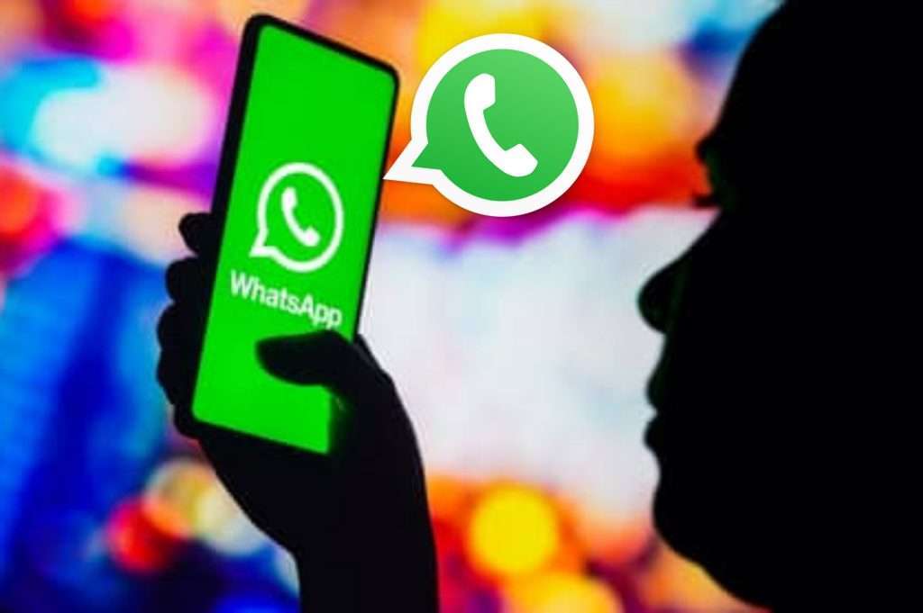 WhatsApp is Currently Working on Calling Shortcut in Android: Here is how it Works - Tech Nukti