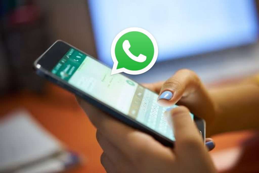 WhatsApp Launching a New Feature to Allow Users to Pin Messages - Tech Nukti