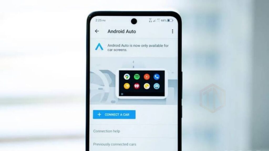 Android Auto Gets a Major Upgrade with 11.1 Beta - Here's a First Look ...
