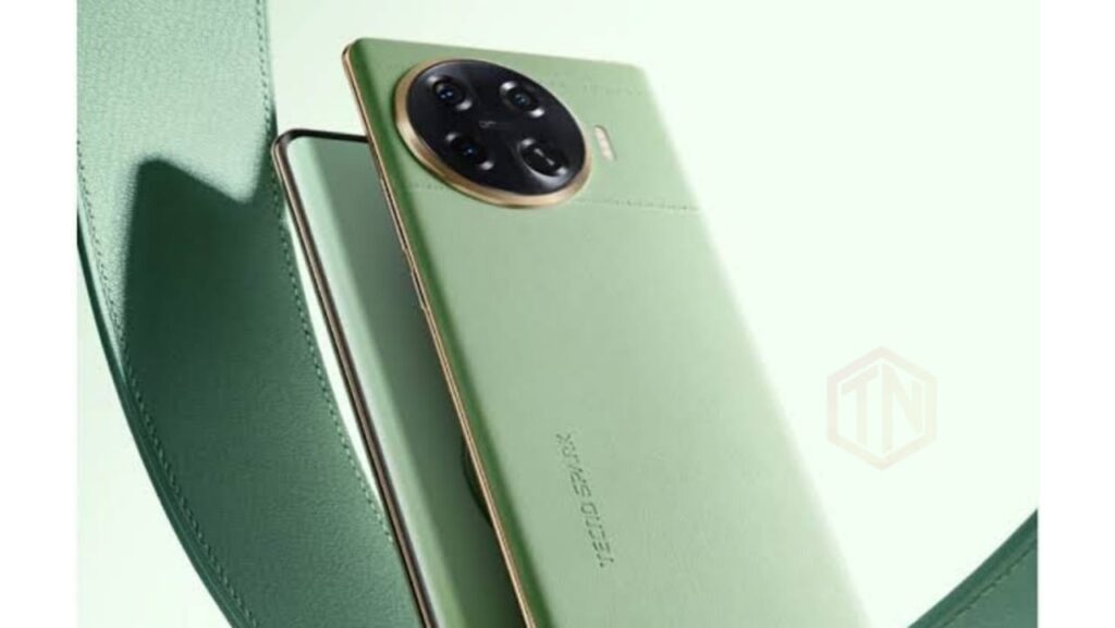 Tecno CL6 Breaks Ground with 12GB RAM and 70W Fast Charging - Tech Nukti