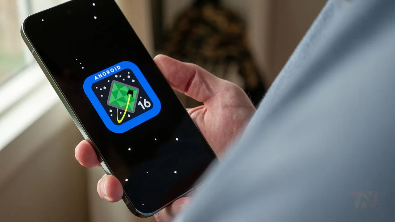 Motorola Android 16 Update: Release Timeline, Eligible Devices & New ...