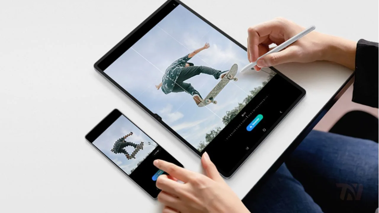 Samsung June 2025 One UI Update: Check If Your Galaxy Has the Latest ...